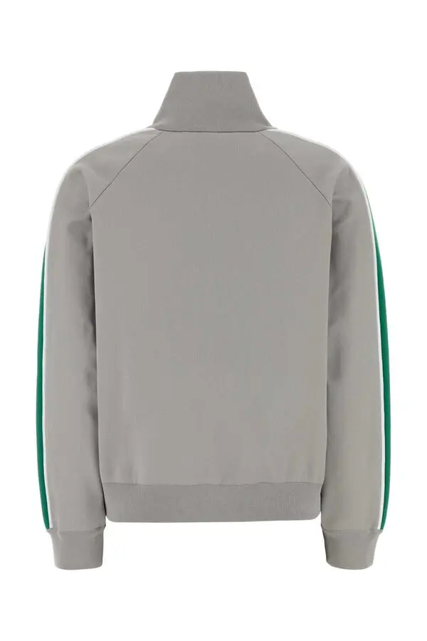 Miu Miu Zip-up Track Jacket