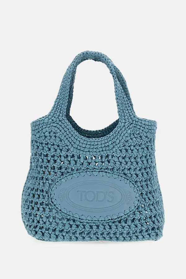 TOD'S Ebl Mini Bag