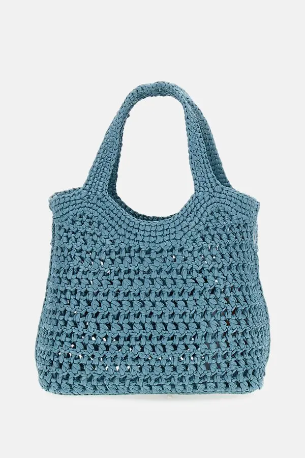 TOD'S Ebl Mini Bag