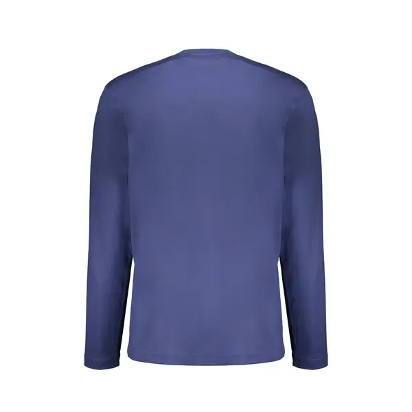 Off-White Long-sleeve T-shirt