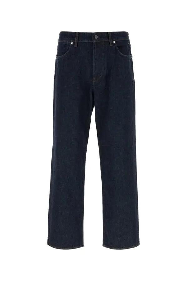 Stone Island Trousers - Multicolor