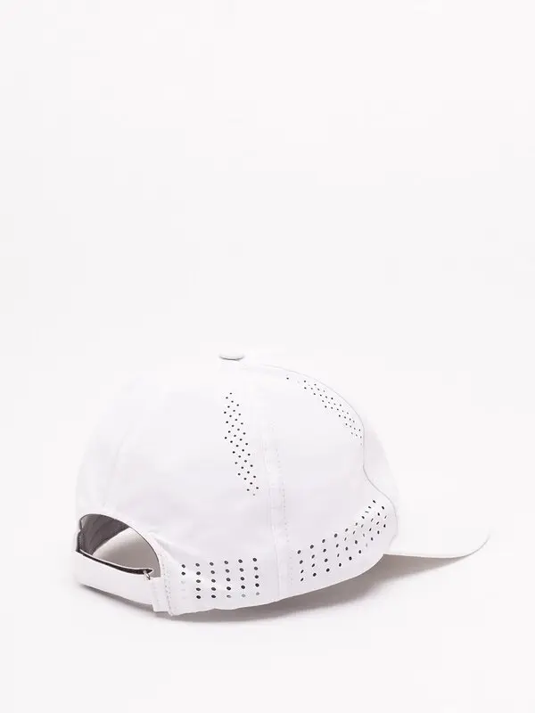 Brunello Cucinelli Baseball Cap