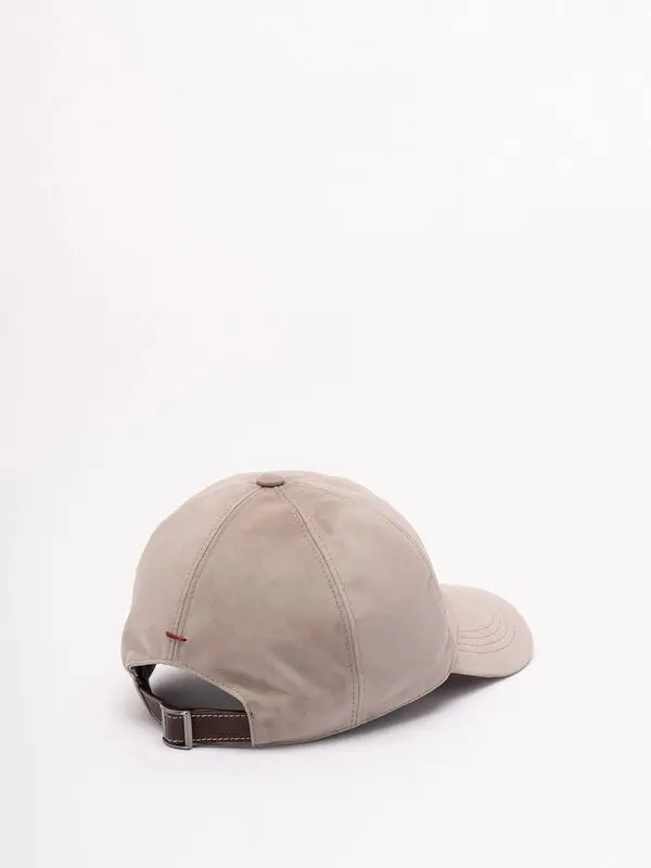 Brunello Cucinelli Baseball Cap