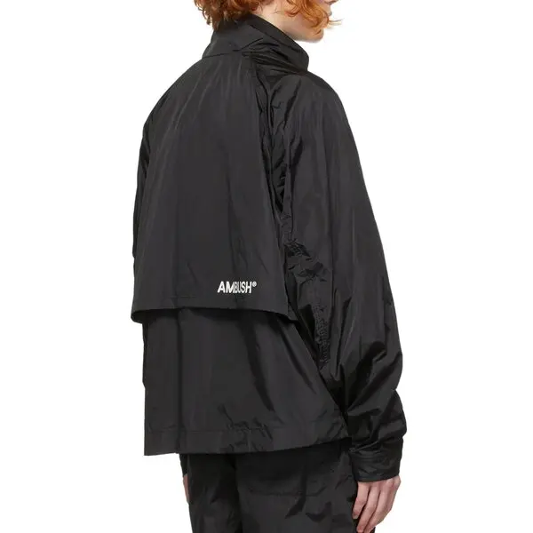 AMBUSH Polyamide Windbreaker Jacket