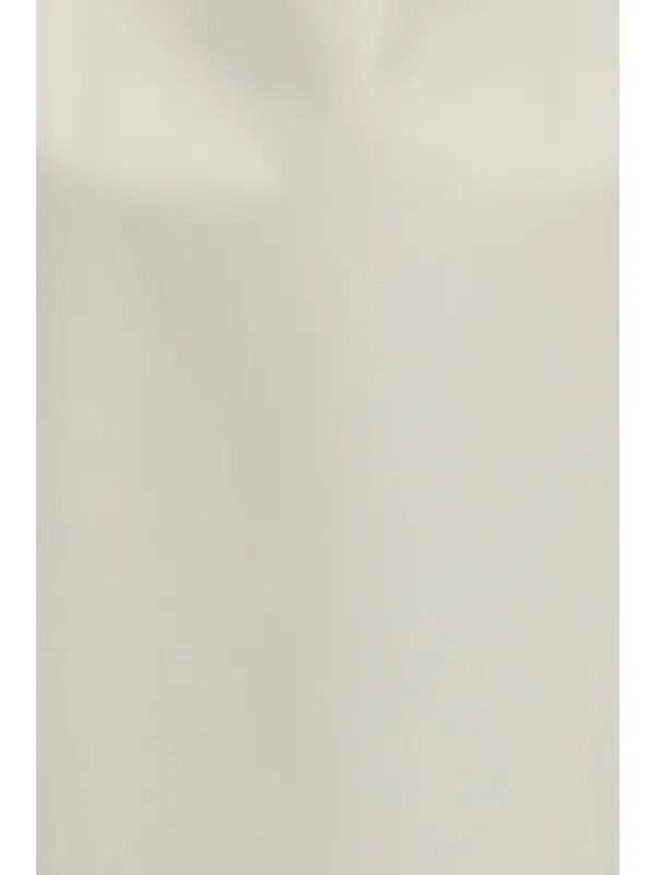 Balenciaga Vareuse Dress