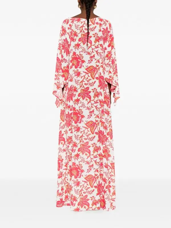 Etro Beachwear Cover-up