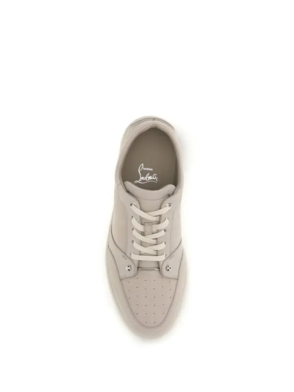 CHRISTIAN LOUBOUTIN Chambelisneak Sneakers