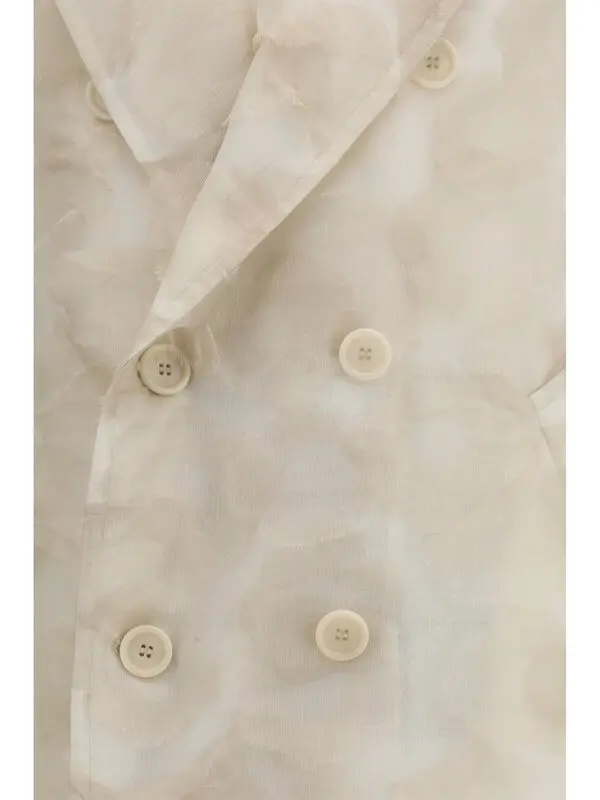 Max Mara Mito Coat