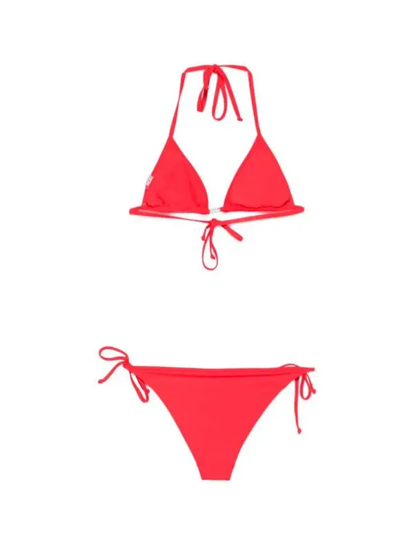 DIESEL® Elettra+brigittes Bikini