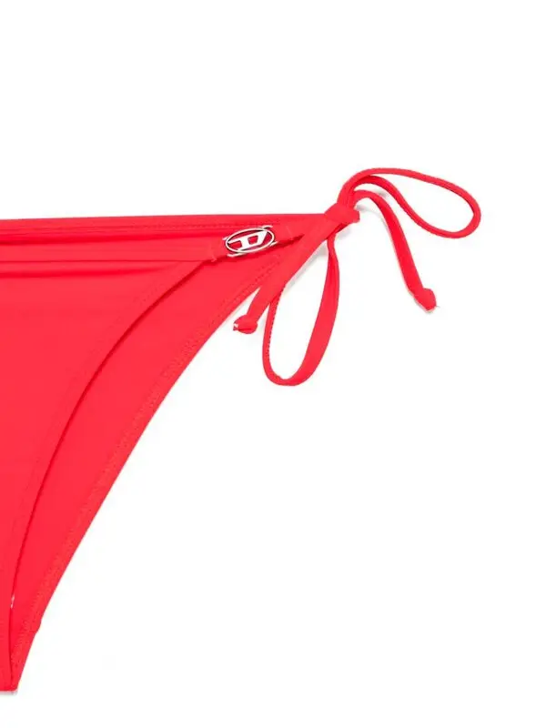 DIESEL® Elettra+brigittes Bikini