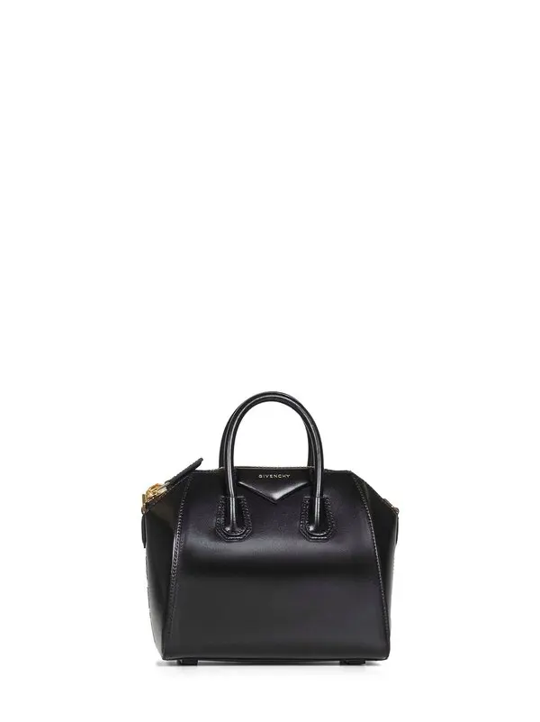 Givenchy Antigona Mini Handbag - Multicolor