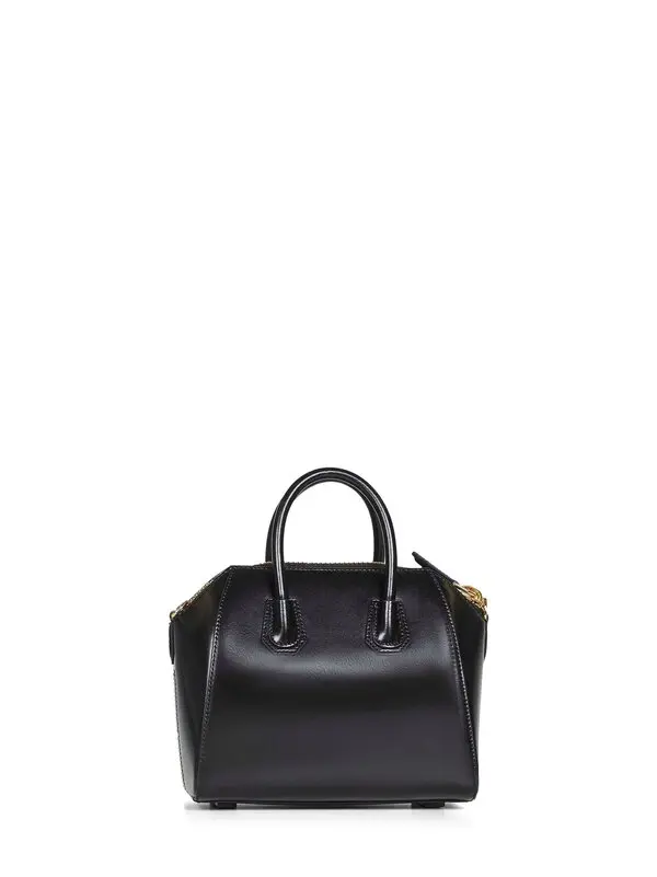 Givenchy Antigona Mini Handbag - Multicolor