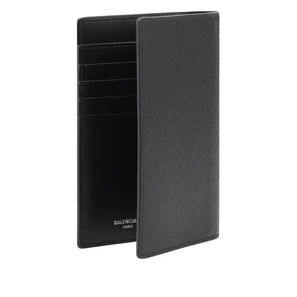 Balenciaga Travel Accessories - Black