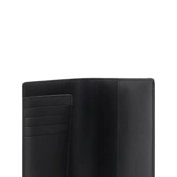 Balenciaga Travel Accessories - Black