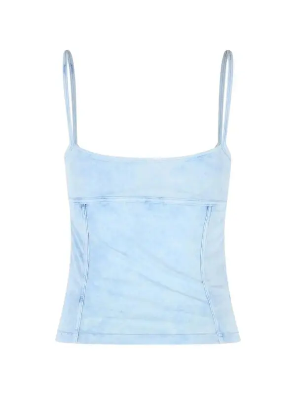 DIESEL® T-ony Tank Top - Multicolor