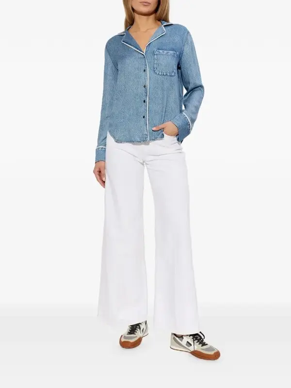 DIESEL® 1978 D-akemi Jeans - Multicolor