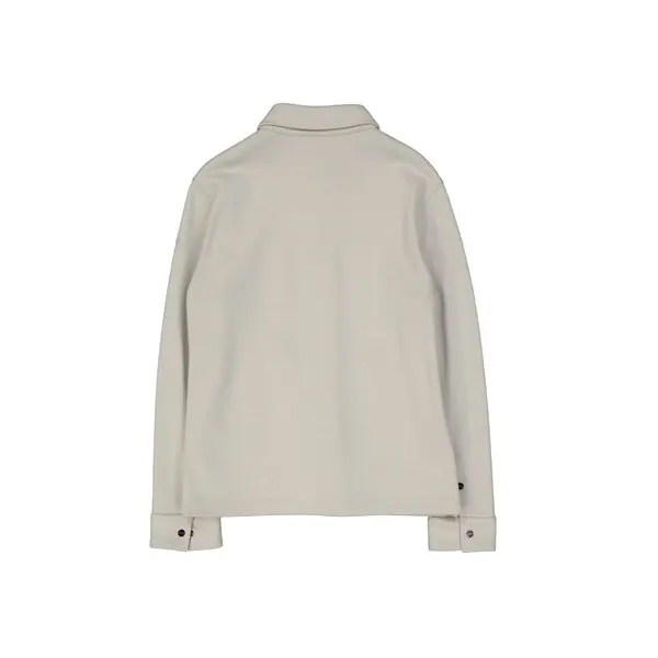 Herno Shirt Jacket