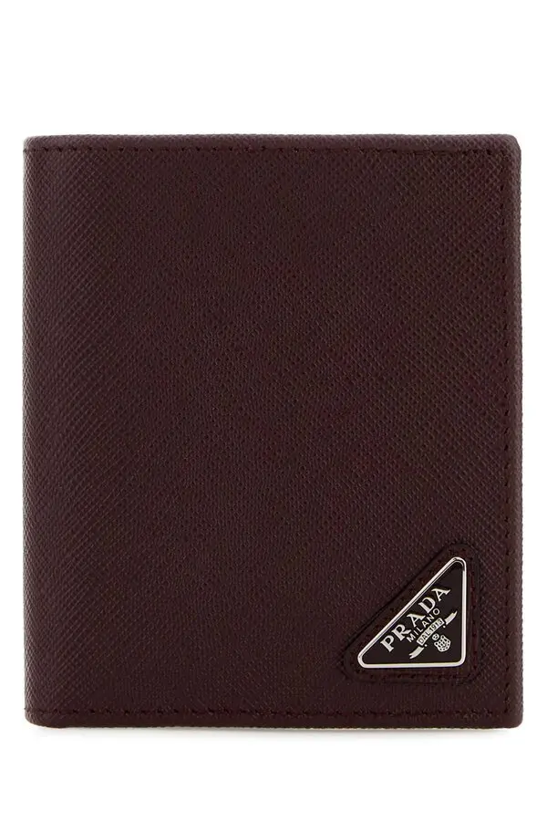 Prada Minuteria - Red