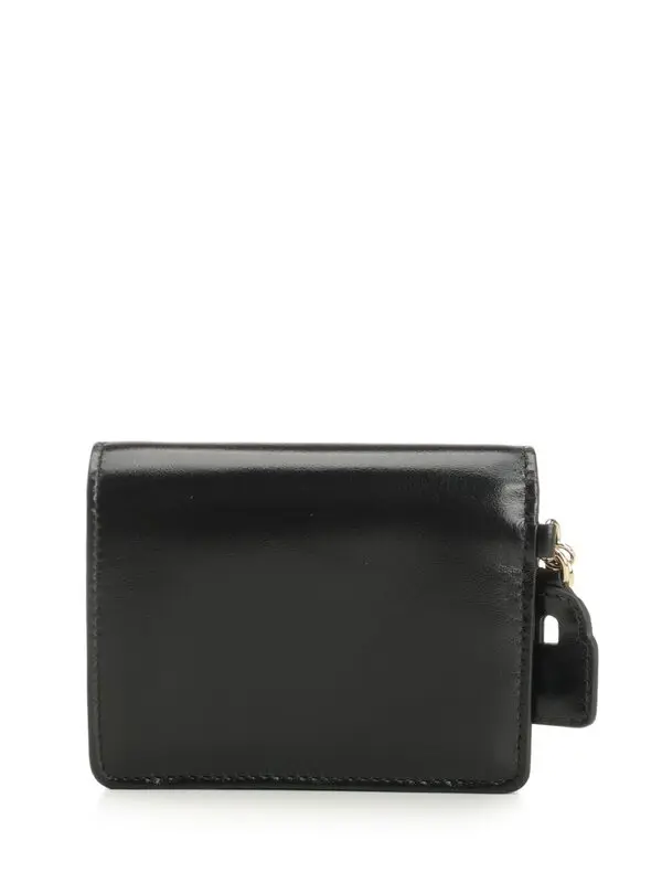 Miu Miu Small Wallet