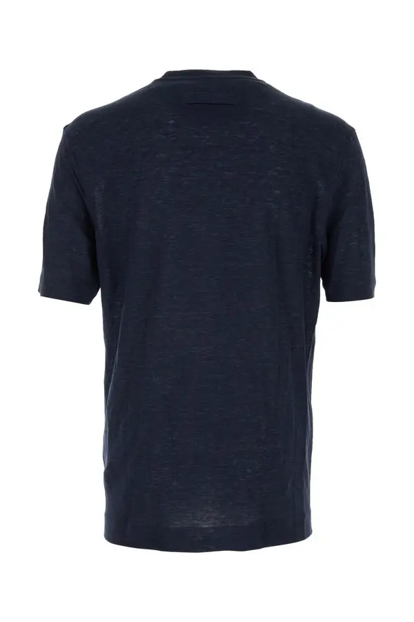 Zegna Jersey