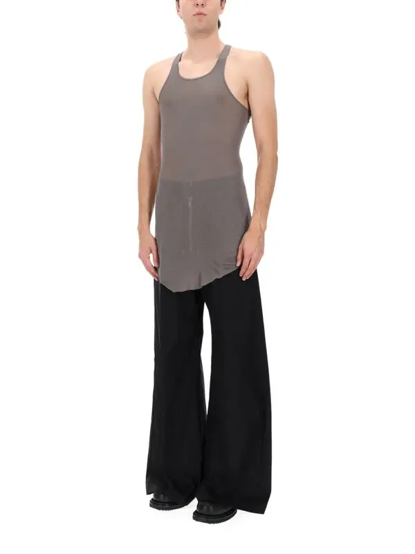 Rick Owens Cotton Tops