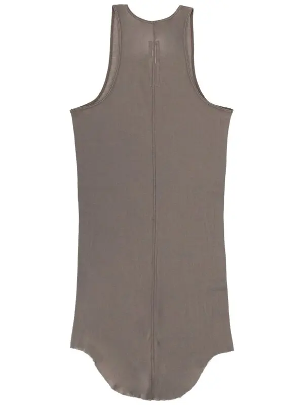 Rick Owens Cotton Tops