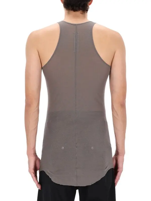 Rick Owens Cotton Tops
