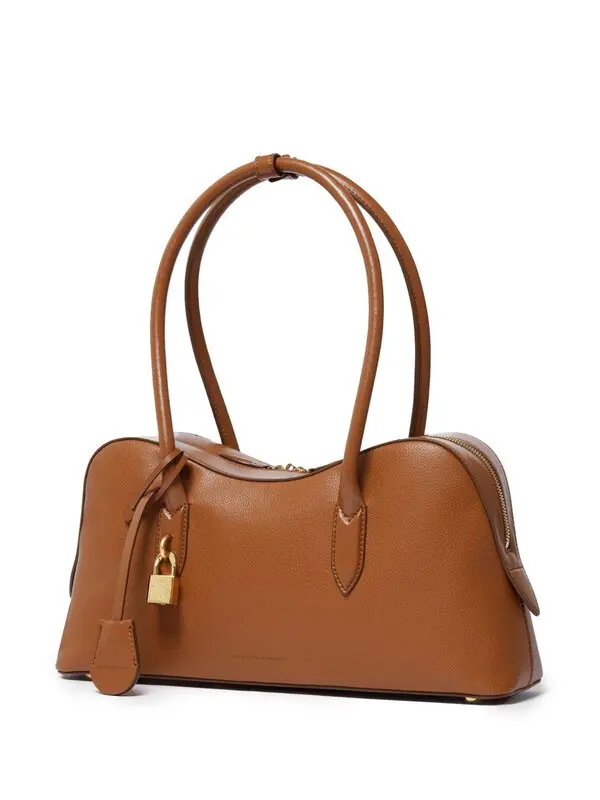 Stella McCartney Ryder Medium Shoulder Bag - Multicolor