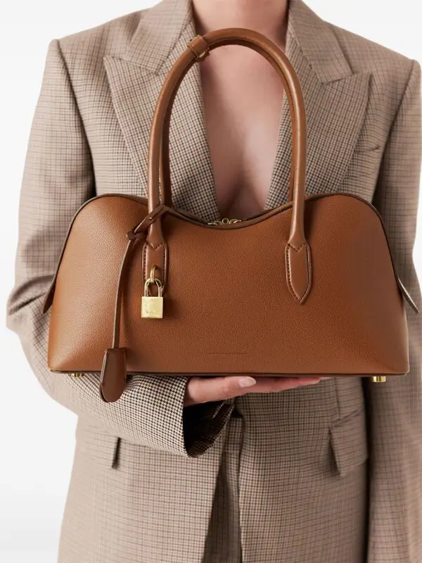 Stella McCartney Ryder Medium Shoulder Bag - Multicolor