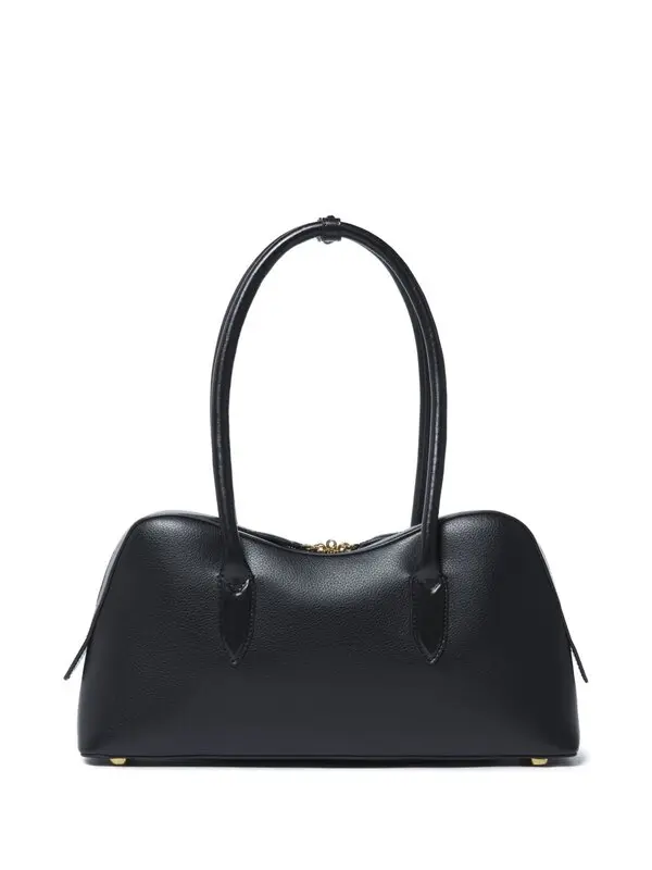 Stella McCartney Ryder Medium Shoulder Bag - Multicolor