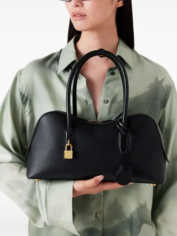 Stella McCartney Ryder Medium Shoulder Bag - Multicolor