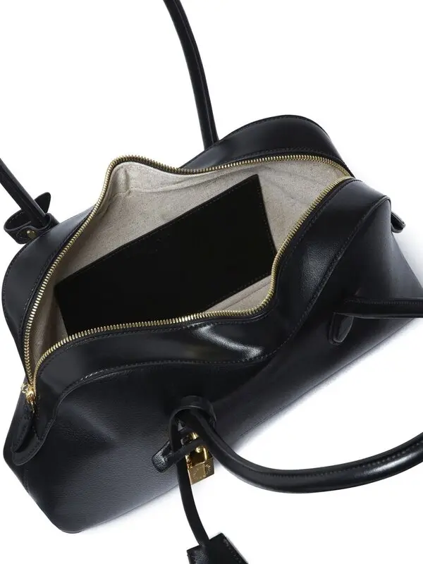 Stella McCartney Ryder Medium Shoulder Bag - Multicolor