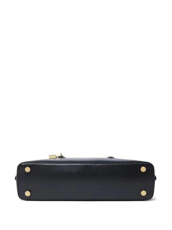 Stella McCartney Ryder Medium Shoulder Bag - Multicolor