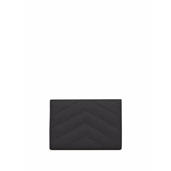 Saint Laurent Wallets & Purses