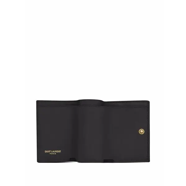 Saint Laurent Wallets & Purses