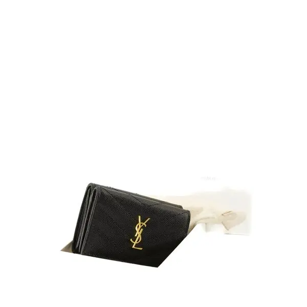 Saint Laurent Wallets & Purses