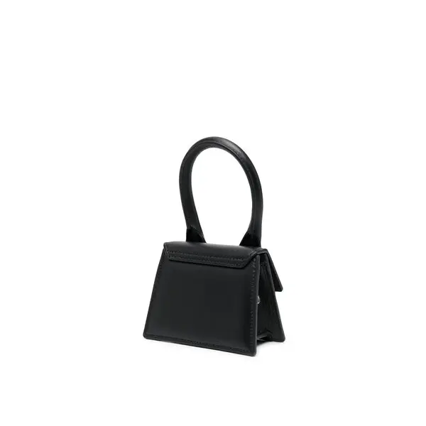 Jacquemus Le Chiquito Homme Bag