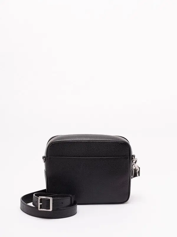 Saint Laurent Camera Bag