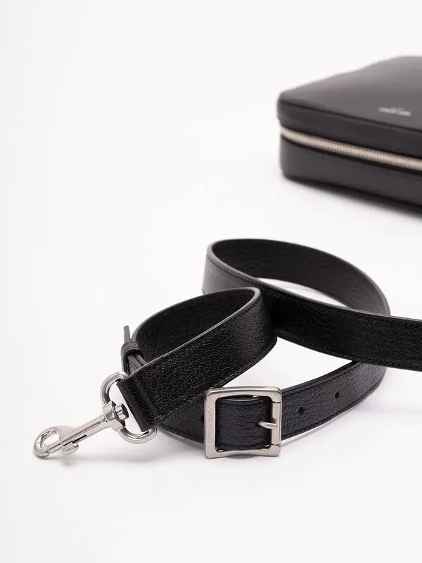 Saint Laurent Camera Bag