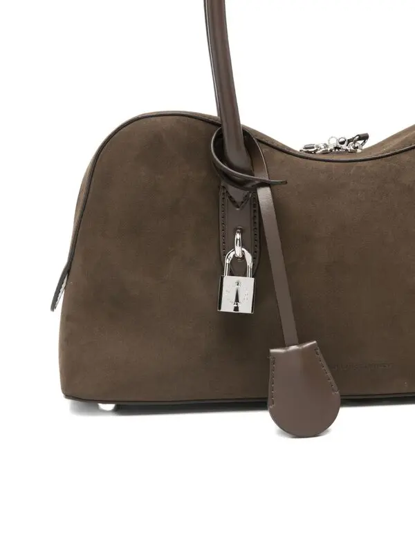 Stella McCartney Ryder Medium Shoulder Bag - Multicolor