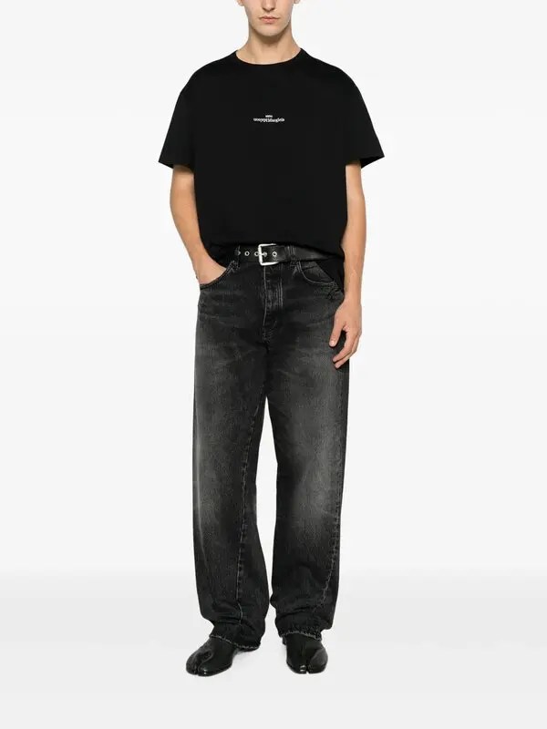 MAISON MARGIELA T-shirt