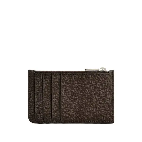 TOD'S Wallets & Cardholders