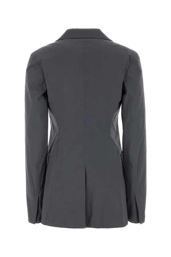 Miu Miu Wool Jacket