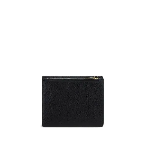 Saint Laurent Wallets & Purses