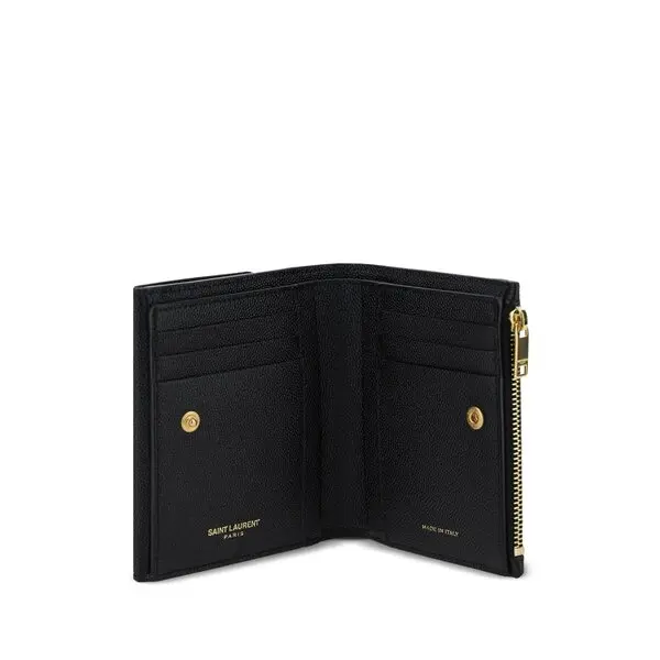 Saint Laurent Wallets & Purses