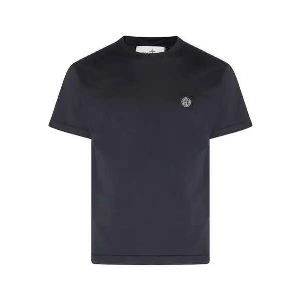 Stone Island T-shirts & Vests T-shirts