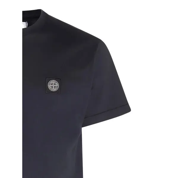 Stone Island T-shirts & Vests T-shirts