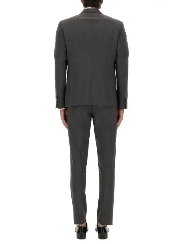 Dsquared2 London Dress