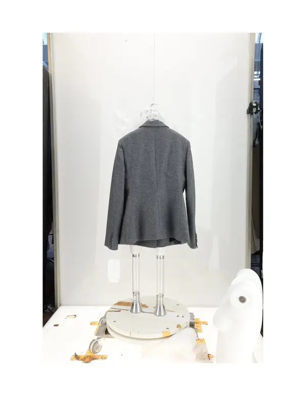 Dior Blazer