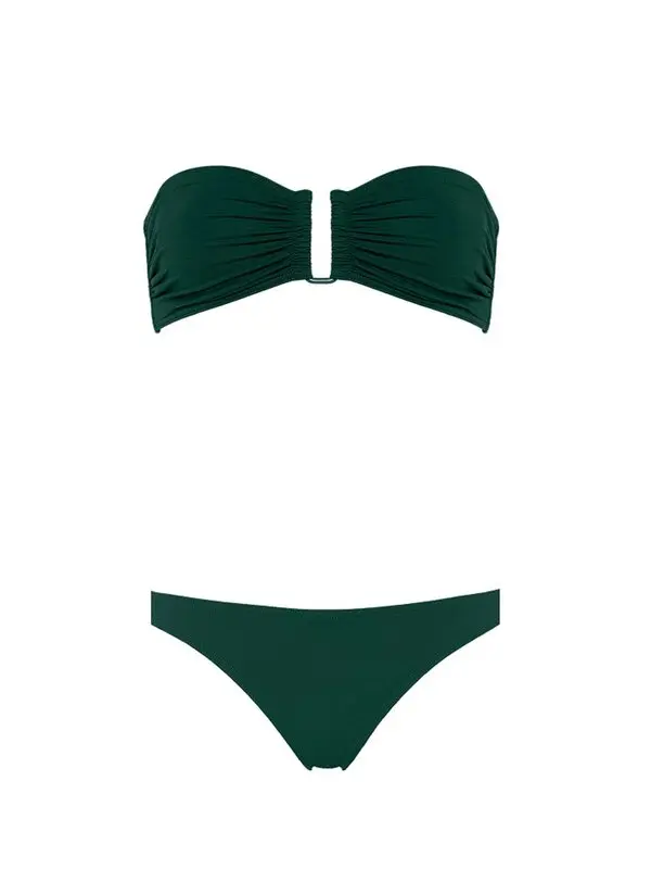 ERES Show+fripon Bikini - Multicolor